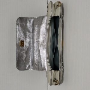 Fendi | Bags | Rare Fendi Beaded Vanity Bag | Poshmark